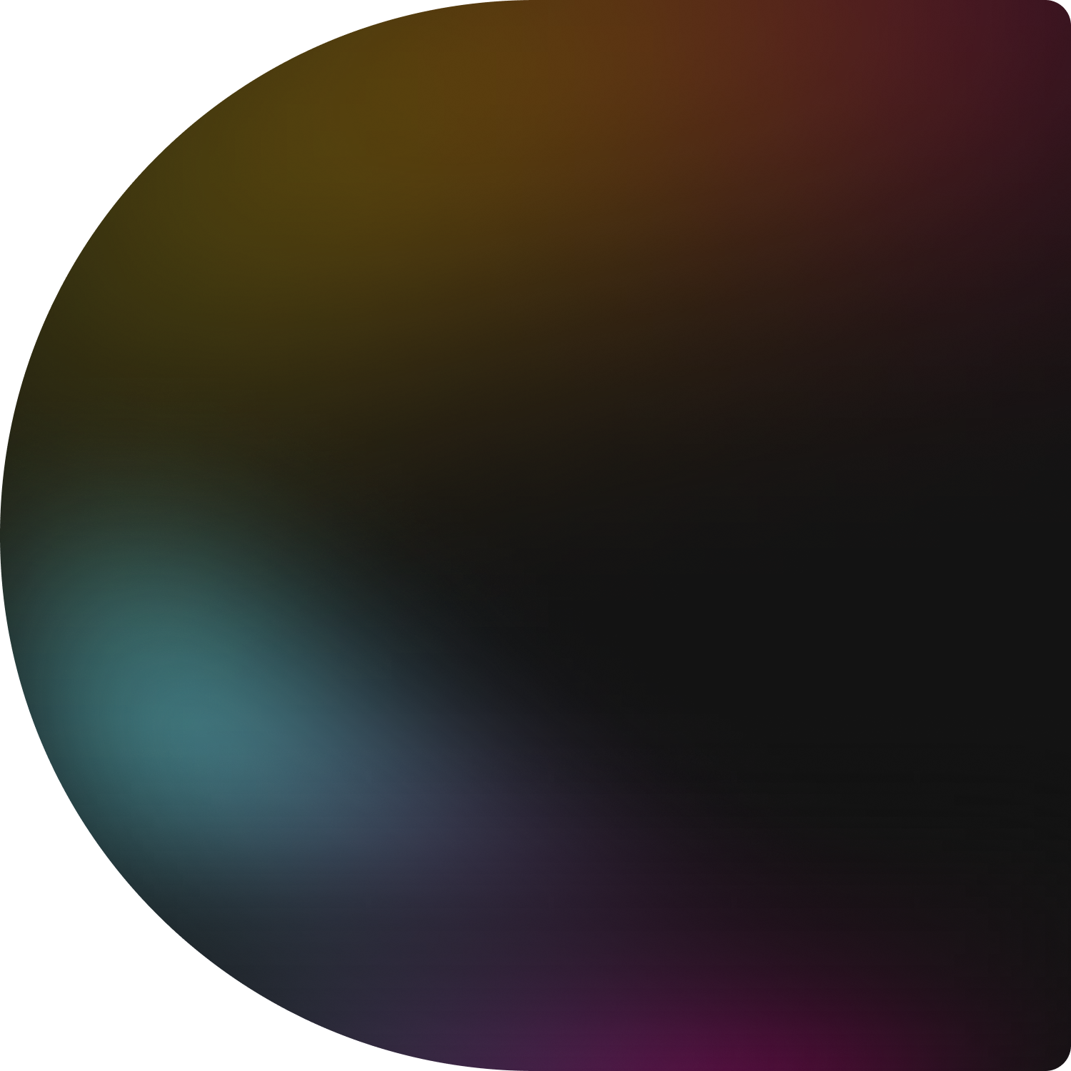 PRISM - Zamienniki tuszów i tonerów do drukarek